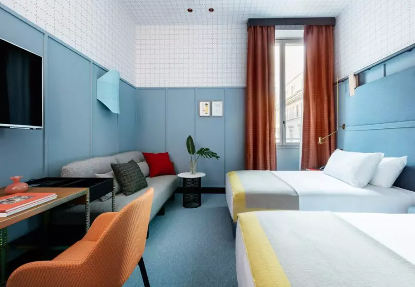 patricia-urquiola-room-mate-hotels-interior-design-milan_dezeen_936_5