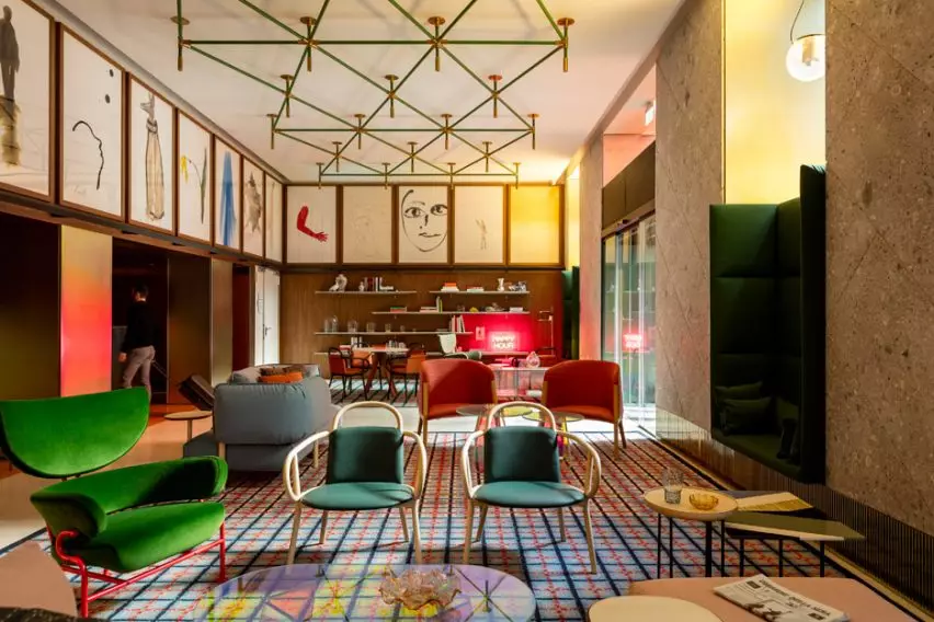 patricia-urquiola-room-mate-hotels-interior-design-milan_dezeen_936_10