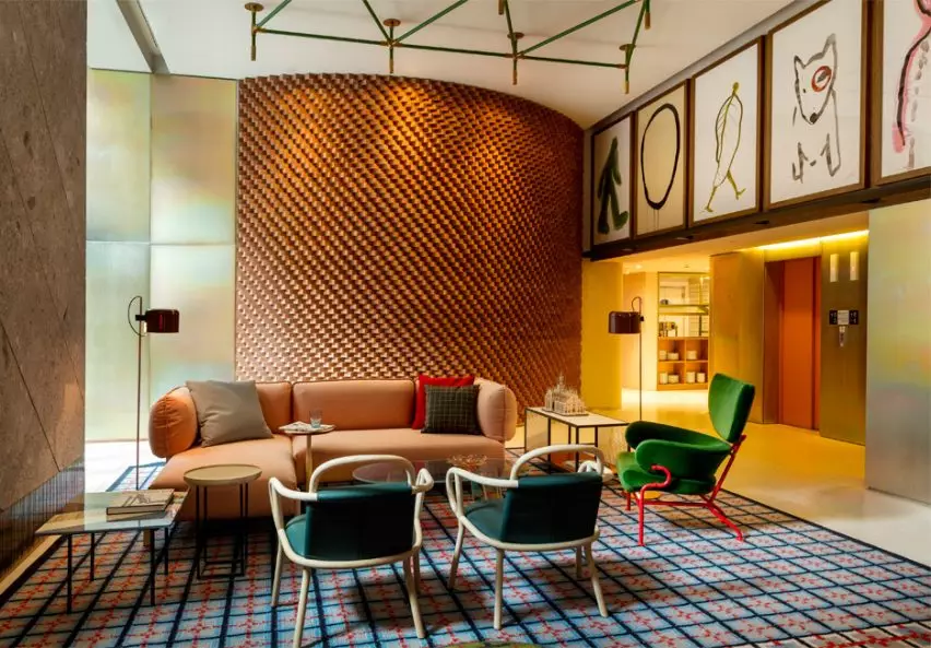 patricia-urquiola-room-mate-hotels-interior-design-milan_dezeen_936_0