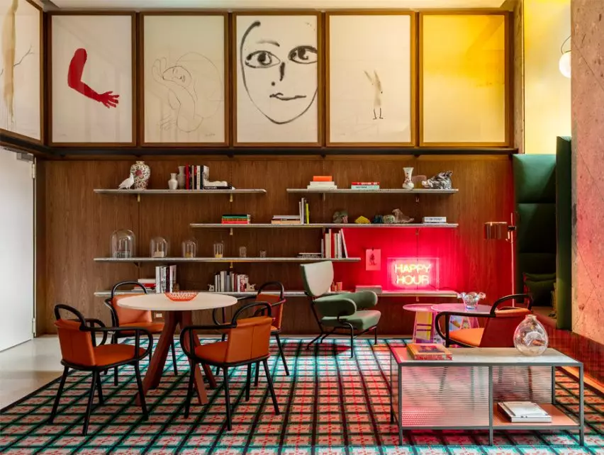 patricia-urquiola-room-mate-hotels-interior-design-milan_dezeen_936_1