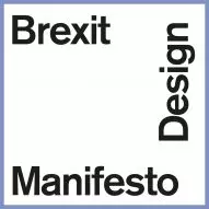 IManifesto yoYilo lweBrexit