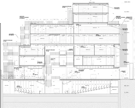 Strasburg-Mekdep-binagärlik_dezeen_19