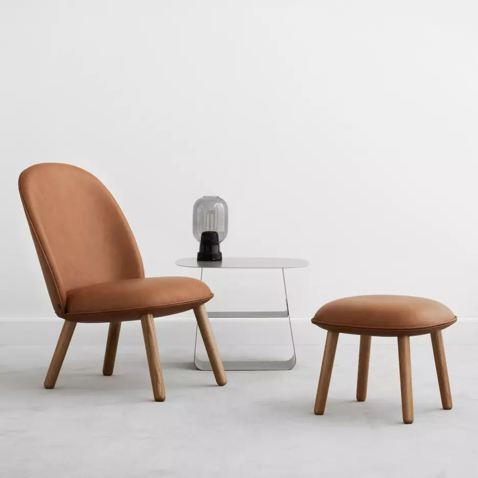 ace-tarin-hans-hornemann-normann-copenhagen-kujerun-furniture-flat-pack-principles_dezeen_sq3