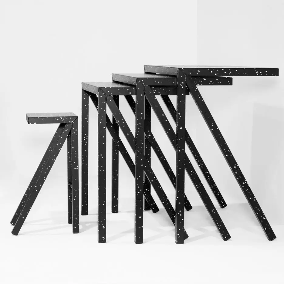 jerszy-seymour-happy-ends-magis-milan-design-week_dezeen_936_1