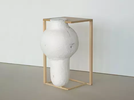 dezeen_Sinkhole Vessels بواسطة Liliana Ovalle_14