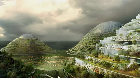 Studio-Dror-Dror-Benshetrit-interview-2015_Havvada_Istanbul_dezeen_468_2