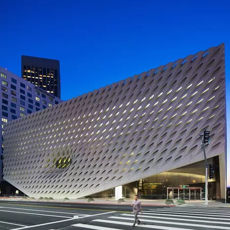 the-broad-museum-architecture-design-dezeen