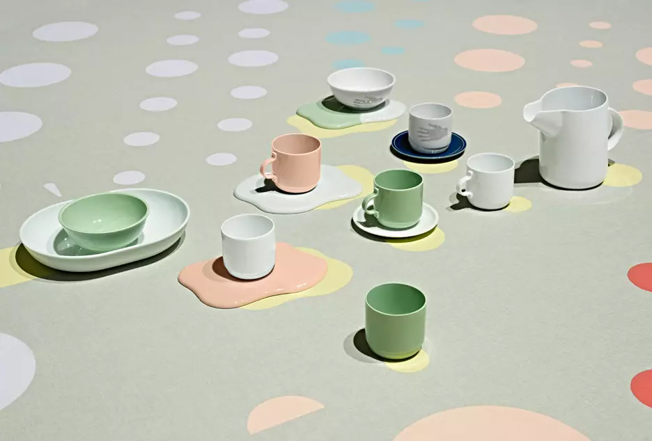 Arita-2016-porcelain-tableware-collections_milan-design-week_product_dezeen_936_25