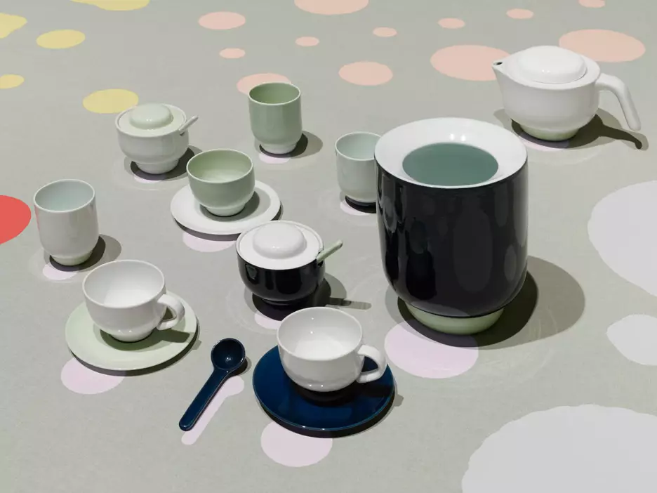 Arita-2016-porcelain-tableware-collections_milan-design-week_product_dezeen_936_11