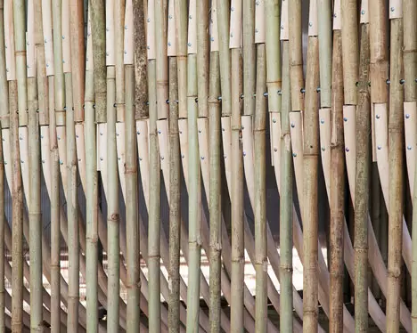 Affect-T bambusest mikrokodud