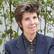 Sheila O'Donnell gajnas la premion Virina Arkitekto de la Jaro 2019 58009_3