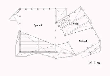 Yachiyo Atelier Tekuto-ს მიერ