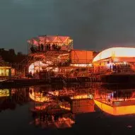 Floating University Berlin