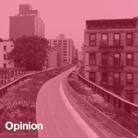 High-Line-New-York-Mimi-Zeiger-opinion