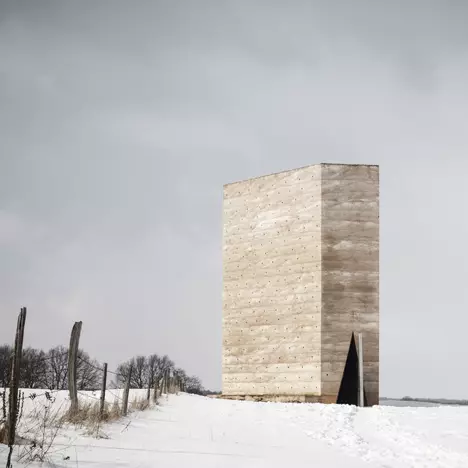 Fernando Guerra osvaja nagradu Arcaid za najbolju arhitektonsku fotografiju 59407_4