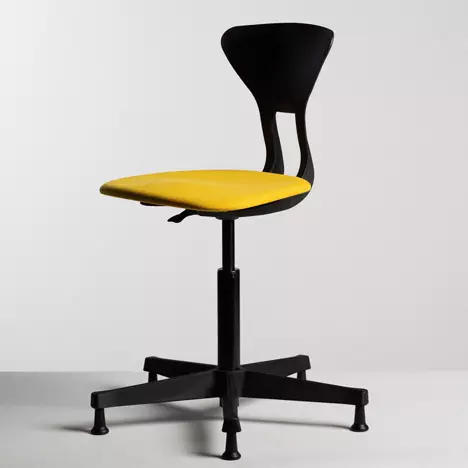 Босго дээрх хязгаарын_Ирландын дизайн_DCCoI_Milan-2015_product_dezeen_468_3