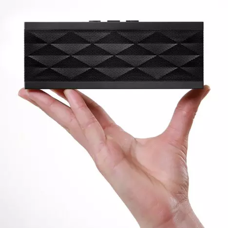 Jambox