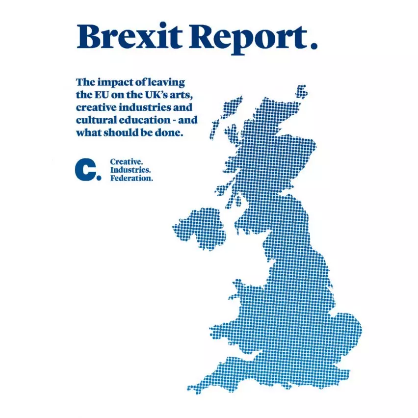 sq-brexit-rapport-web