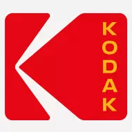 Yangiliklar: Kodak rebrend