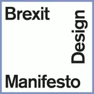 Firexit tal-manifest tad-disinn tal-Brexit