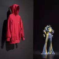 Articole: Moda este modernă? expoziție la MoMA
