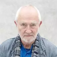 Peter Zumthor lansează cele mai recente redări LACMA după o creștere majoră a finanțării 61265_6