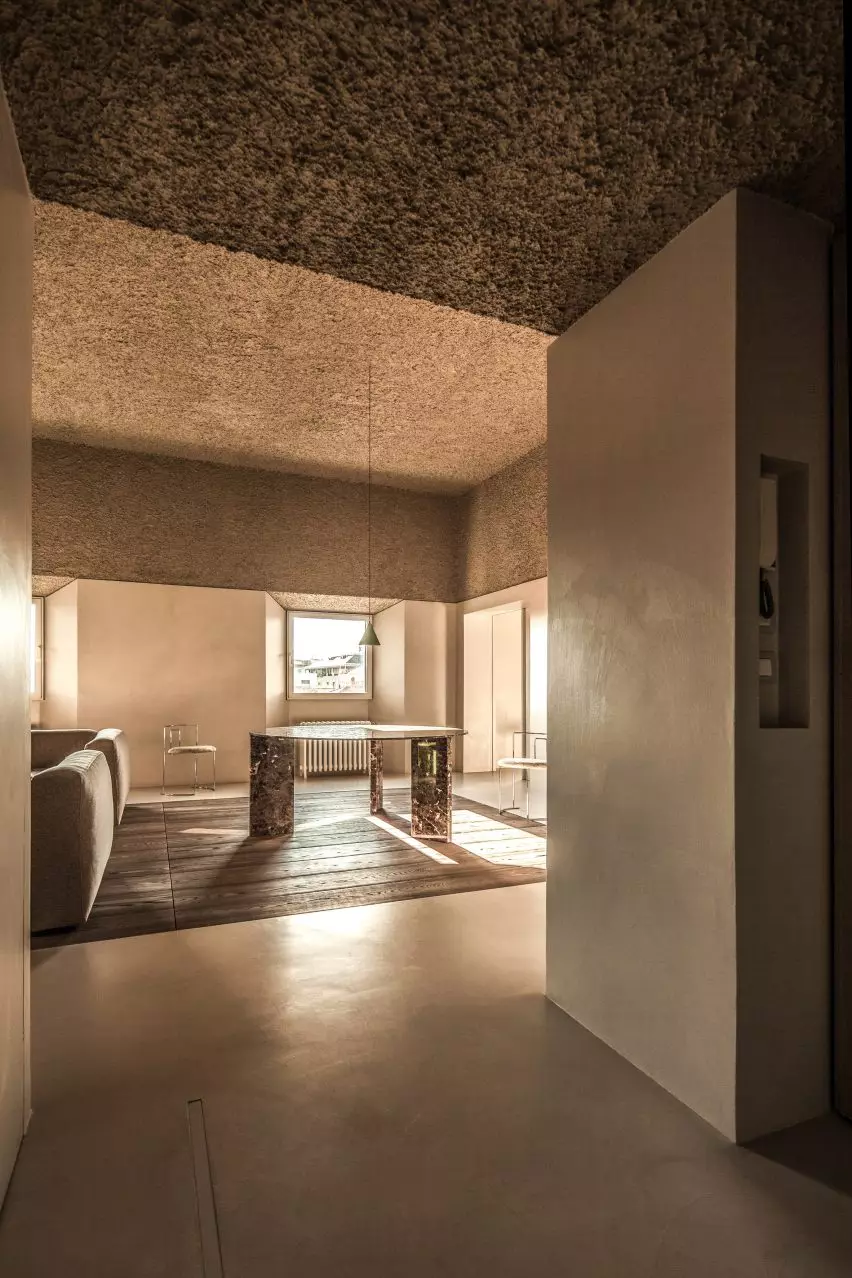 house-of-dust-antonino-cardillo_dezeen_2364_col_4