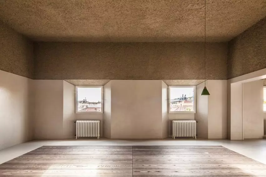 house-of-dust-antonino-cardillo_dezeen_2364_col_16