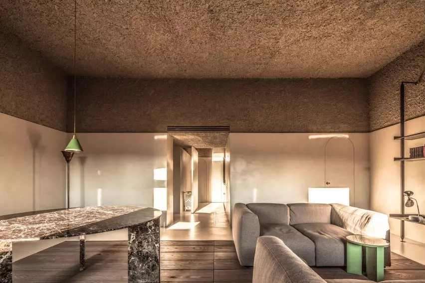 house-of-dust-antonino-cardillo_dezeen_2364_col_7