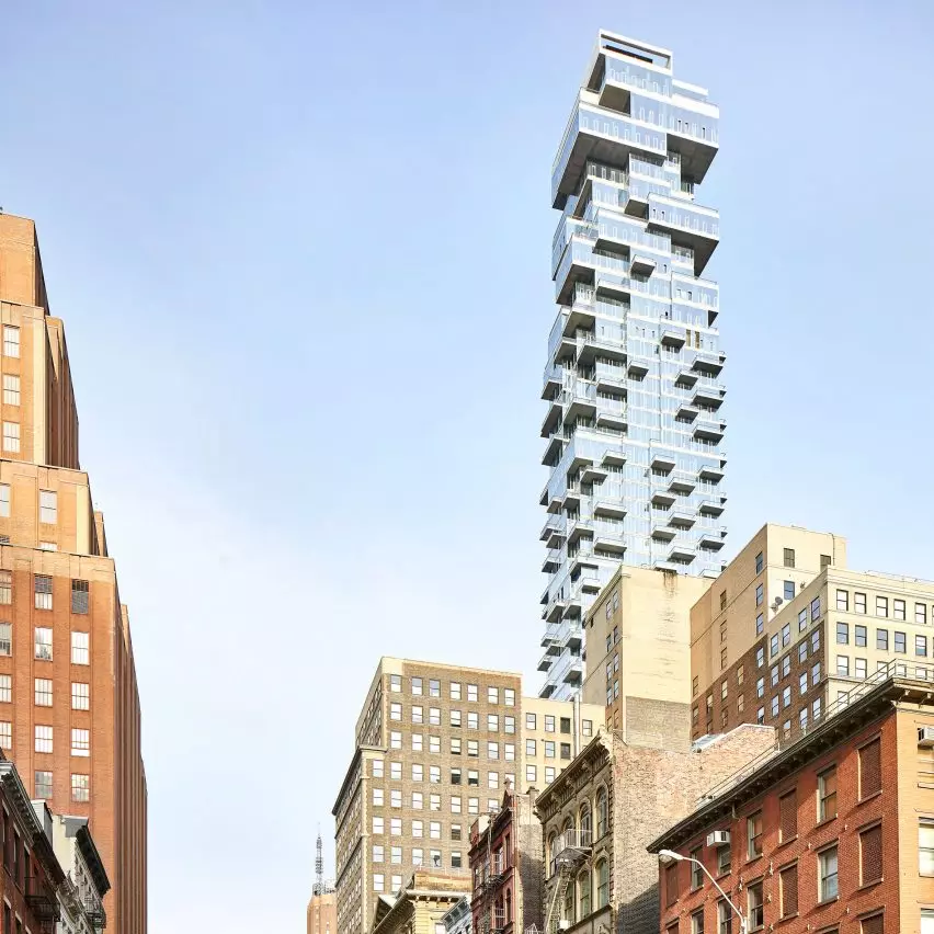 Nejlepší pozice: Zkušený architekt v Herzog & de Meuron v Londýně, Spojené království