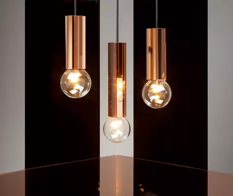 Pentagon_Pendant_pa_AfroditiKrassa_dezeen_468_1