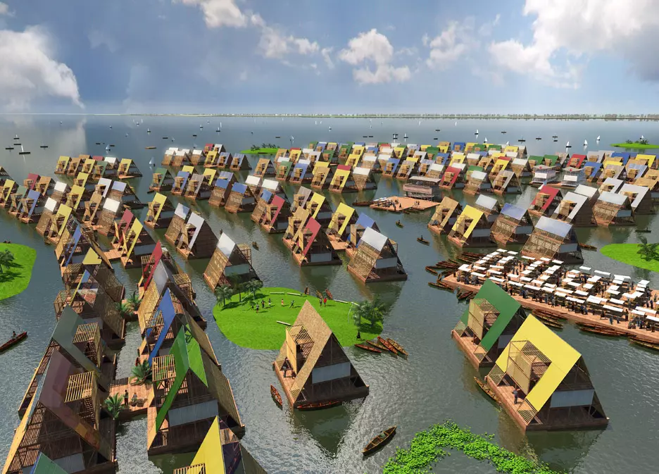 tsim cov zej zog dej-lagos-nigeria-nle-creation-from-catastrophe_exhibition_riba_dezeen_936_0