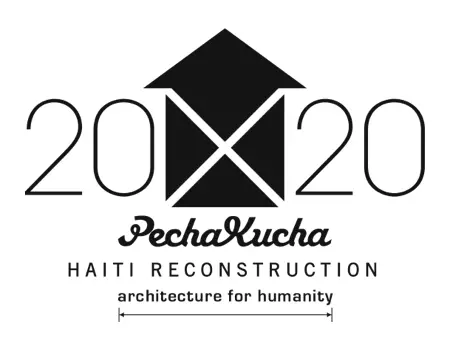 Ranar PechaKucha ta Duniya don Haiti 63138_1