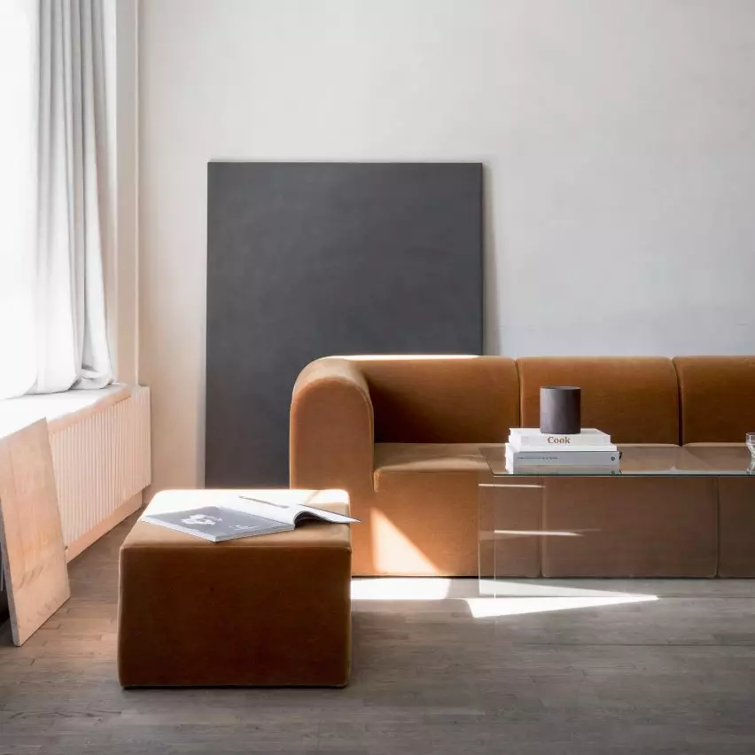 norm-architects-kinfolk-magazine-minimalist-offices-roundup_dezeen_sq