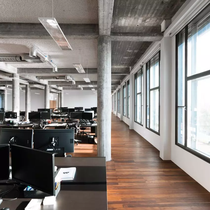kaan-architecten-office-rotterdam-minimalist-offices-roundup_dezeen_sq