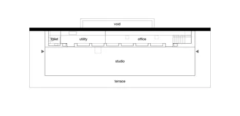 Florist Studio ku Shinichi Ogawa & Associates