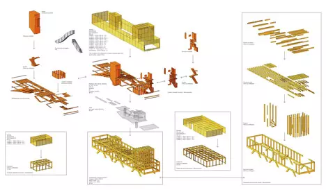 Playground-in-Genicart-Sud-by-BASE_dezeen_2