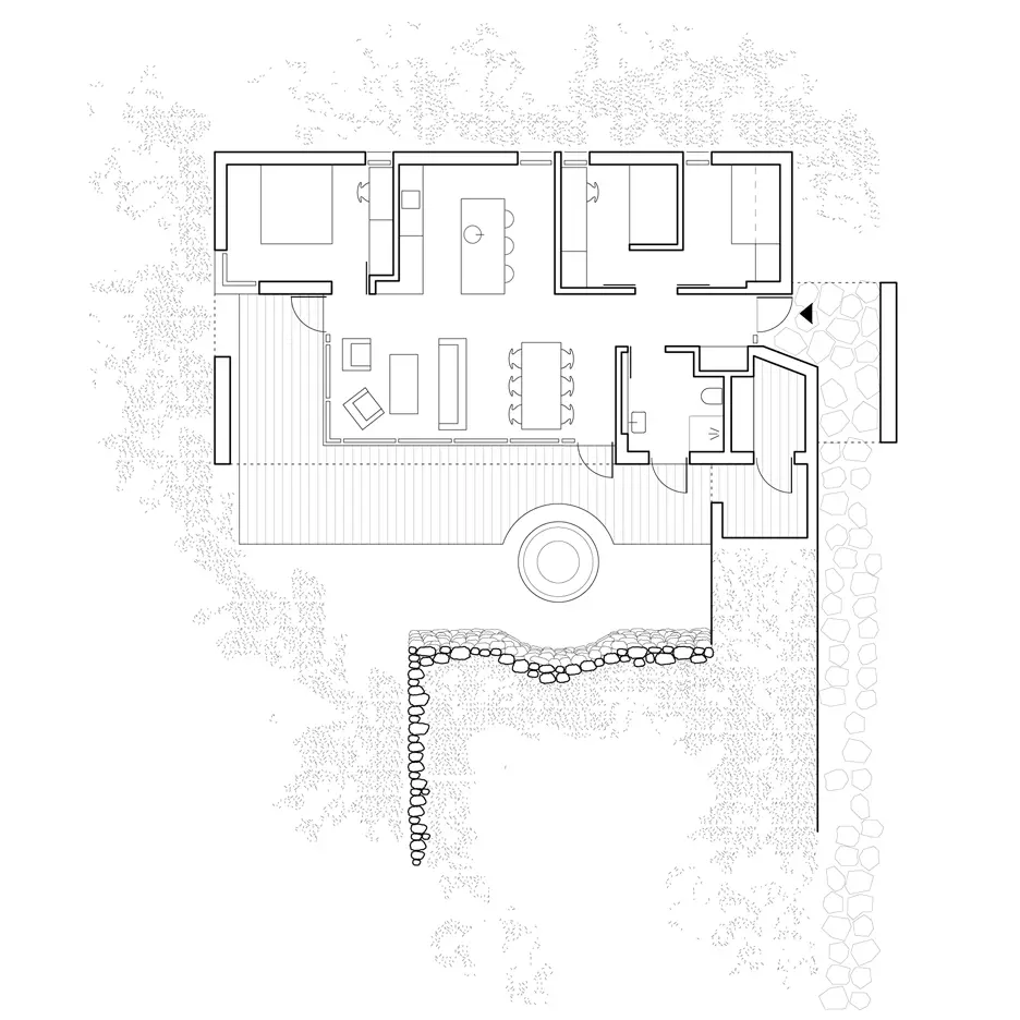 Steypustooin_Хонаи тобистона_BHM_dezeen_1