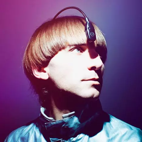 Dezeen_Neil_Harbisson_Cyborg_artist_Technology_SQ