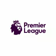 Rebranding da Premier League