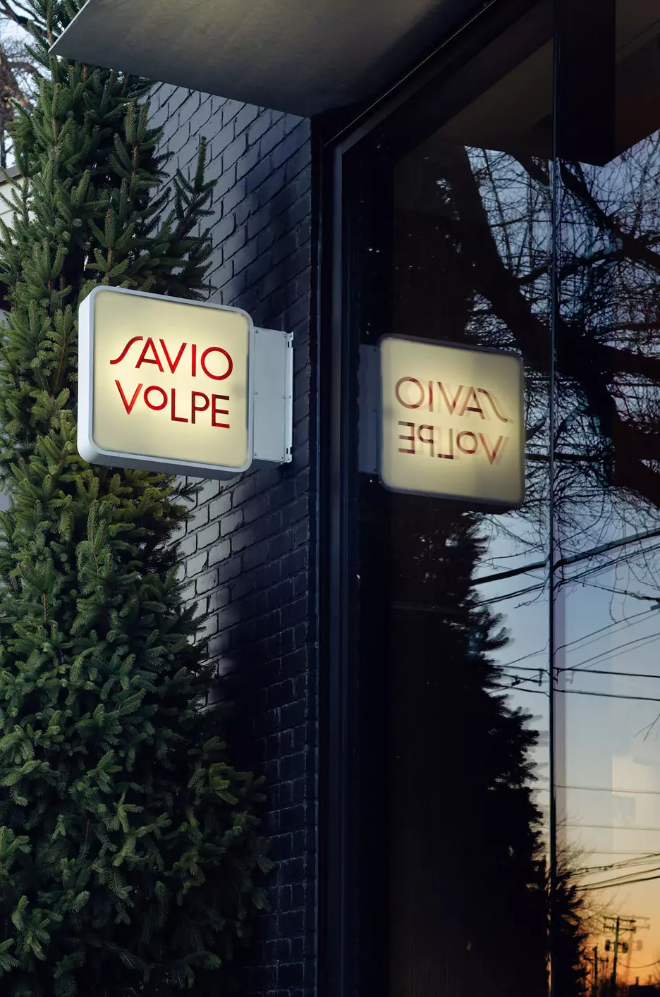 Osteria-Savio-Volpe-ni-Ste-Marie_dezeen_936_8