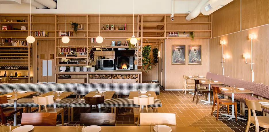 Osteria-Savio-Volpe-ni-Ste-Marie_dezeen_936_9