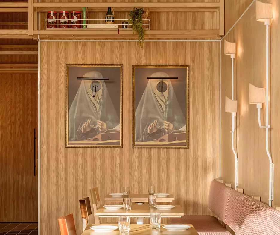 Osteria-Savio-Volpe-ni-Ste-Marie_dezeen_936_6