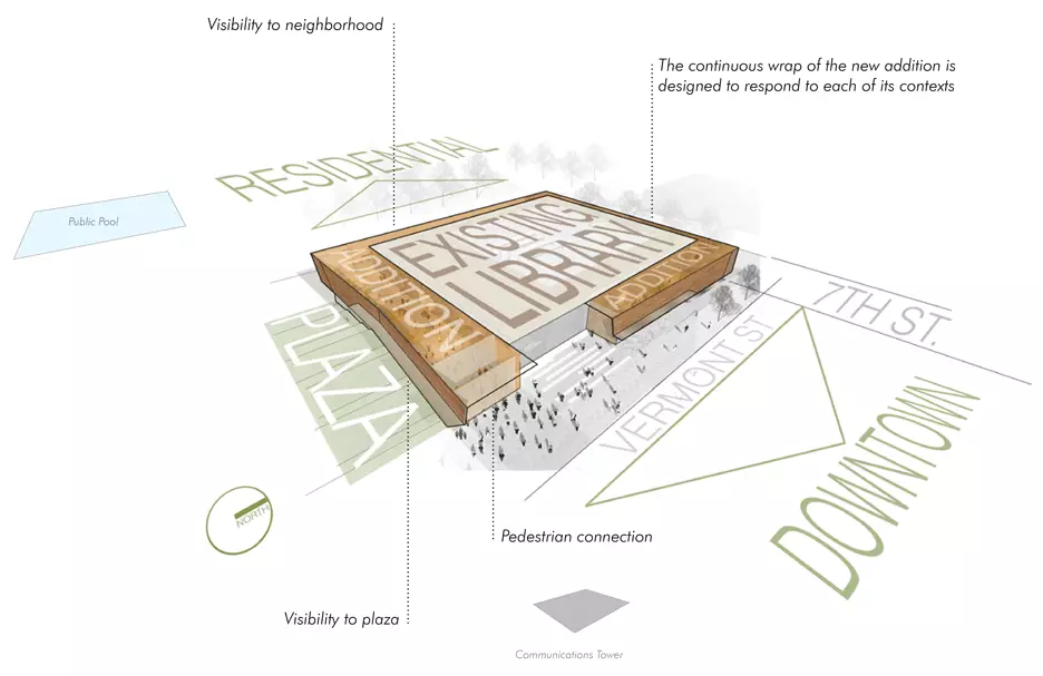 Představuje výstavu absolventů Design Academy Eindhoven