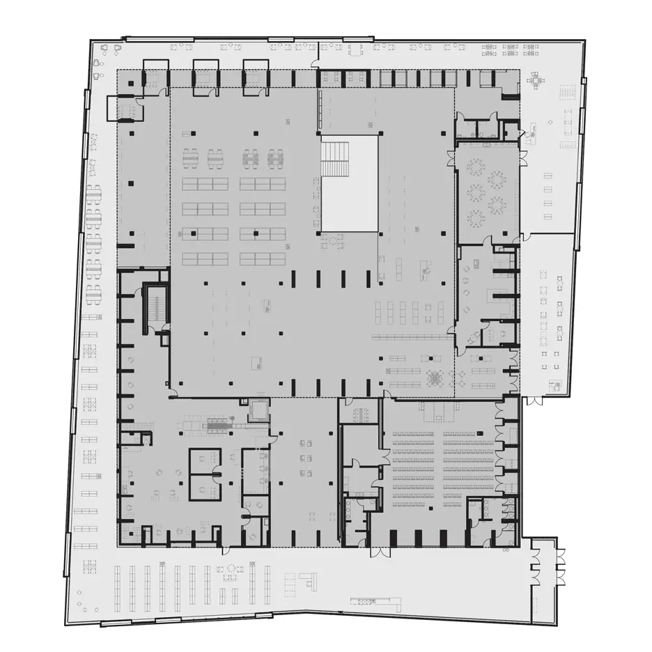 Predviđa izložbu diplomaca Design Academy Eindhoven