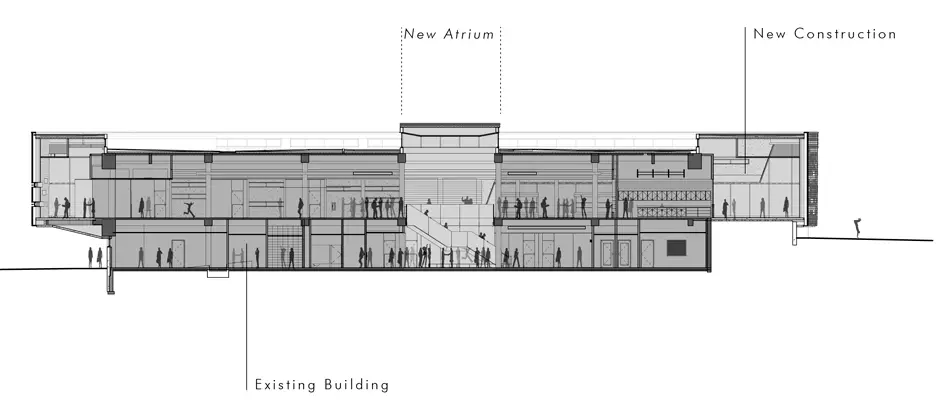 Predvideva razstavo diplomantov Design Academy Eindhoven