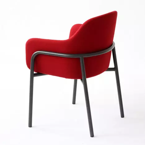 Molto-buono-e-corretto-design-nuove-gambe-per-MT-Club-Chair