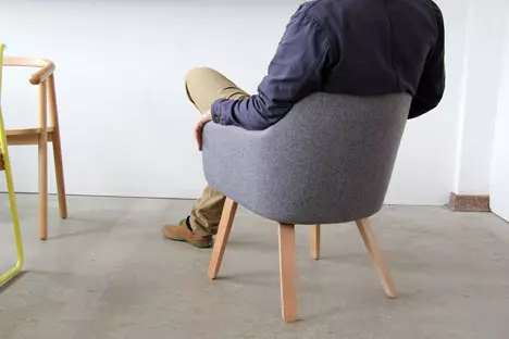 Molto-buono-e-corretto-design-nuove-gambe-per-MT-Club-Chair