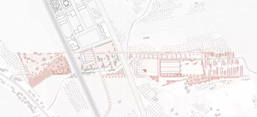 10 projekter fra IE Universitys design- og arkitektuddannede 67120_10