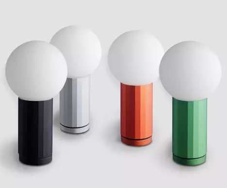 Wrong-for-Hay_Joel-Hoff_Turn-On-lamp_dezeen_468